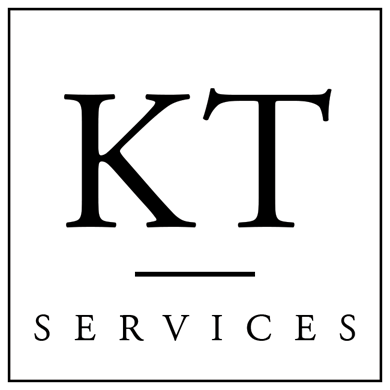 Work with us – KT Services