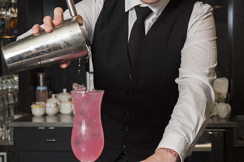 Services – KT Services